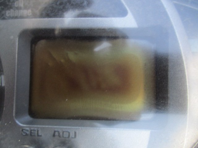 Yahoo!オークション - 9991 スズキ GSR125 RFDU オレンジ 実働 愛知