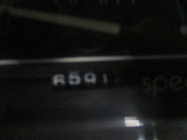 Yahoo!オークション - 9190 ヤマハ ミント （MINT） 1YU 旧車スクータ...