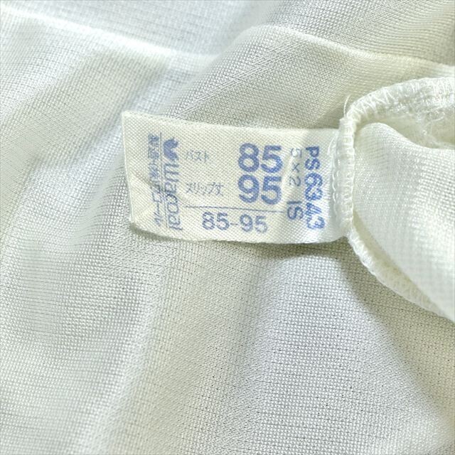 Yahoo!オークション - TE3-Y55 //高級Wacoalワコール 伸縮性有 高貴で...