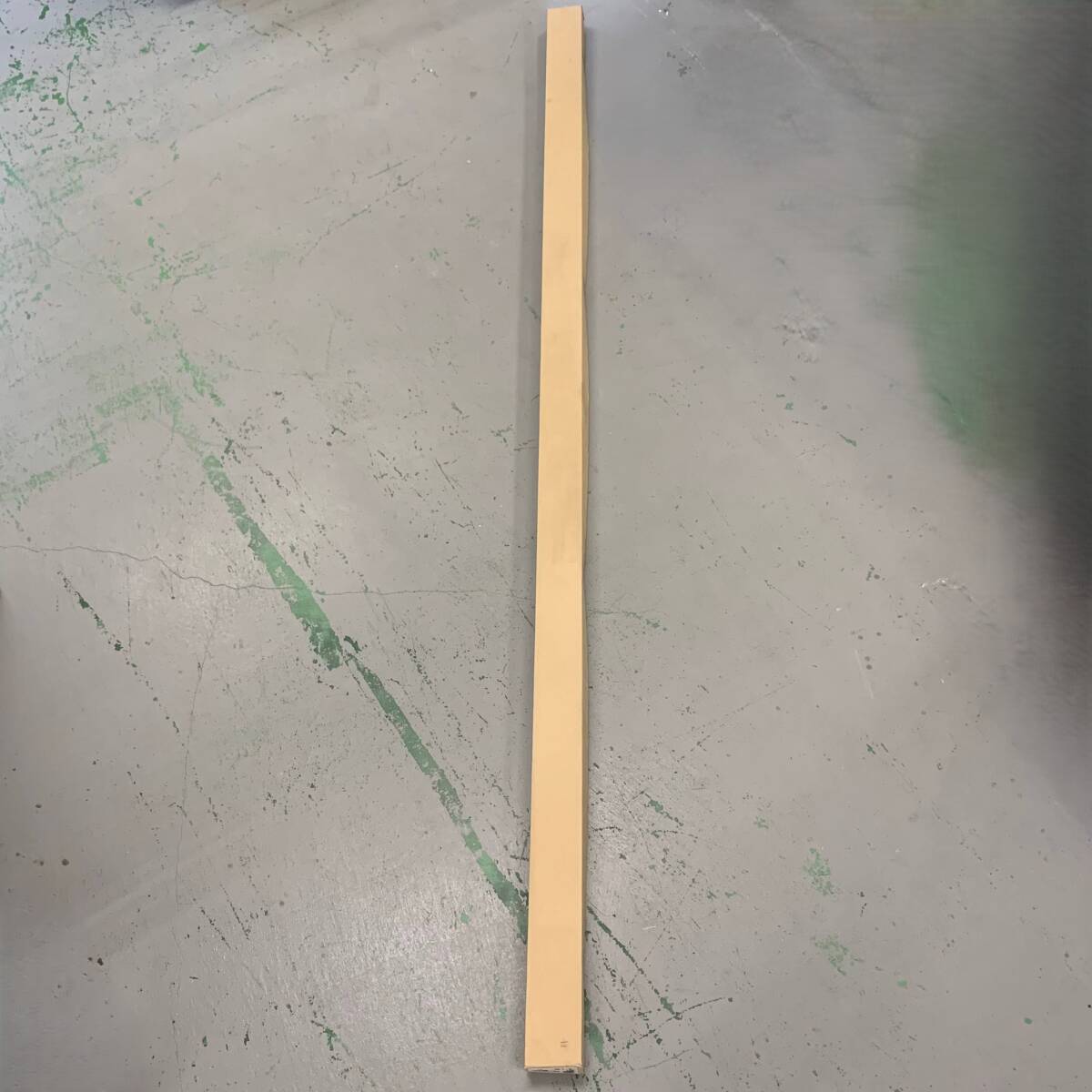 Yahoo!オークション - Y8.9 Panasonic 110形ライトバー NNL8300ENC LE2...