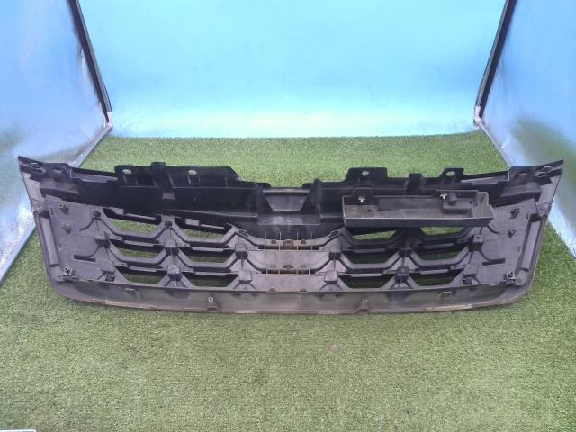 Yahoo!オークション - フォレスター CBA-SH9 ラジエータグリル Sエディ...