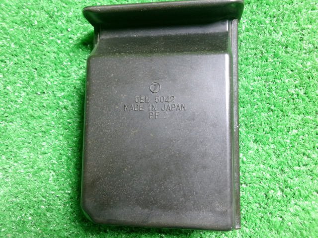 Yahoo!オークション - サンバー V-KS3 KS 灰皿 アッシュトレイ [ZNo 06...