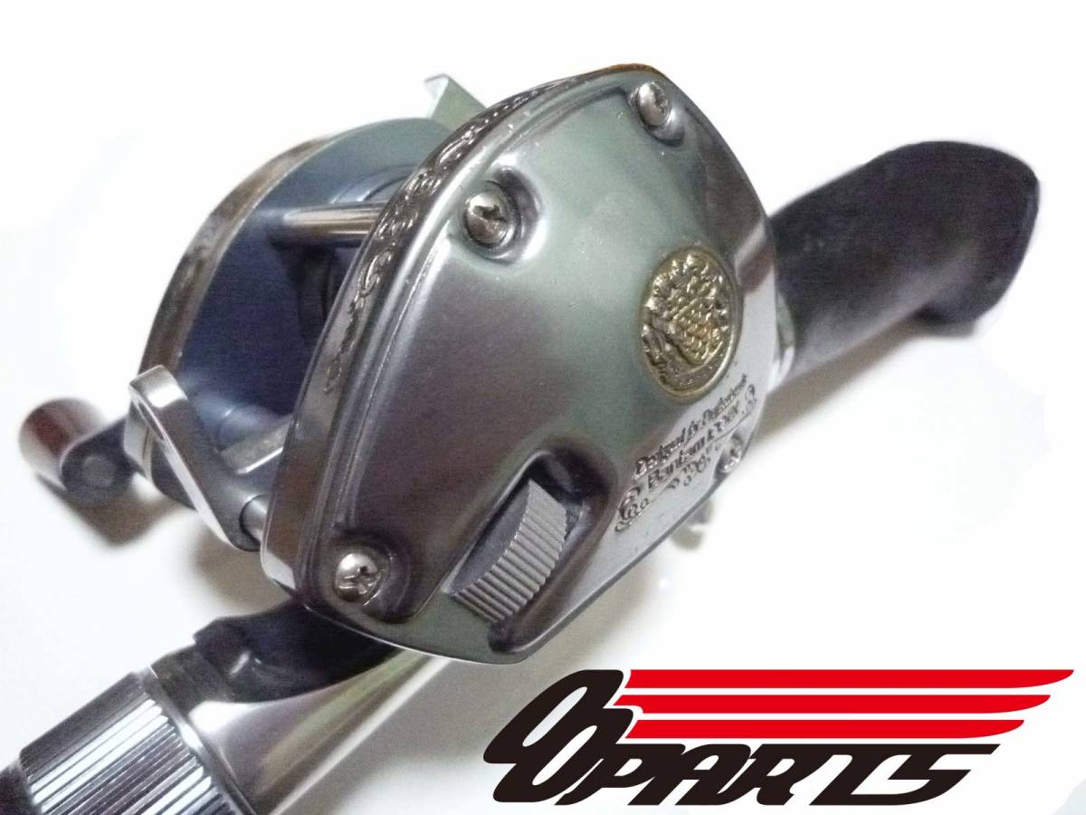 Yahoo!オークション - シマノ バンタム 100EX コントロールスイッチ ...