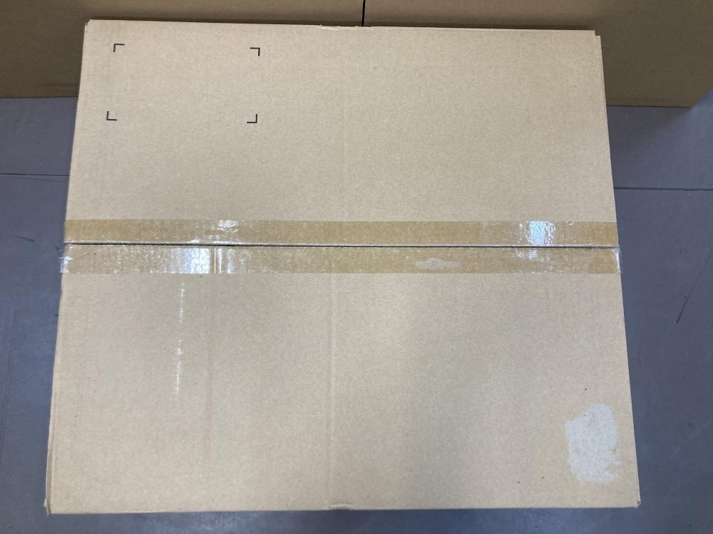 Yahoo!オークション - 007 未使用品・即決価格 泉 充電式ケーブルカッ...