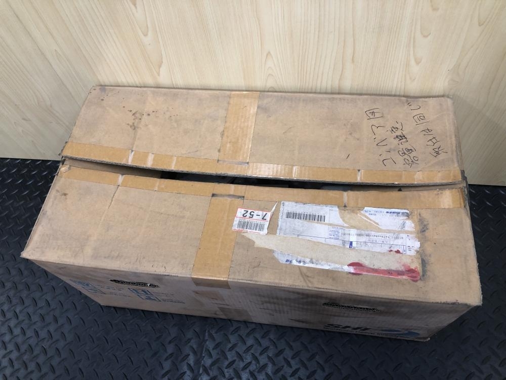 Yahoo!オークション - 017 未使用品・即決価格 住友重機械 ハイボニッ...