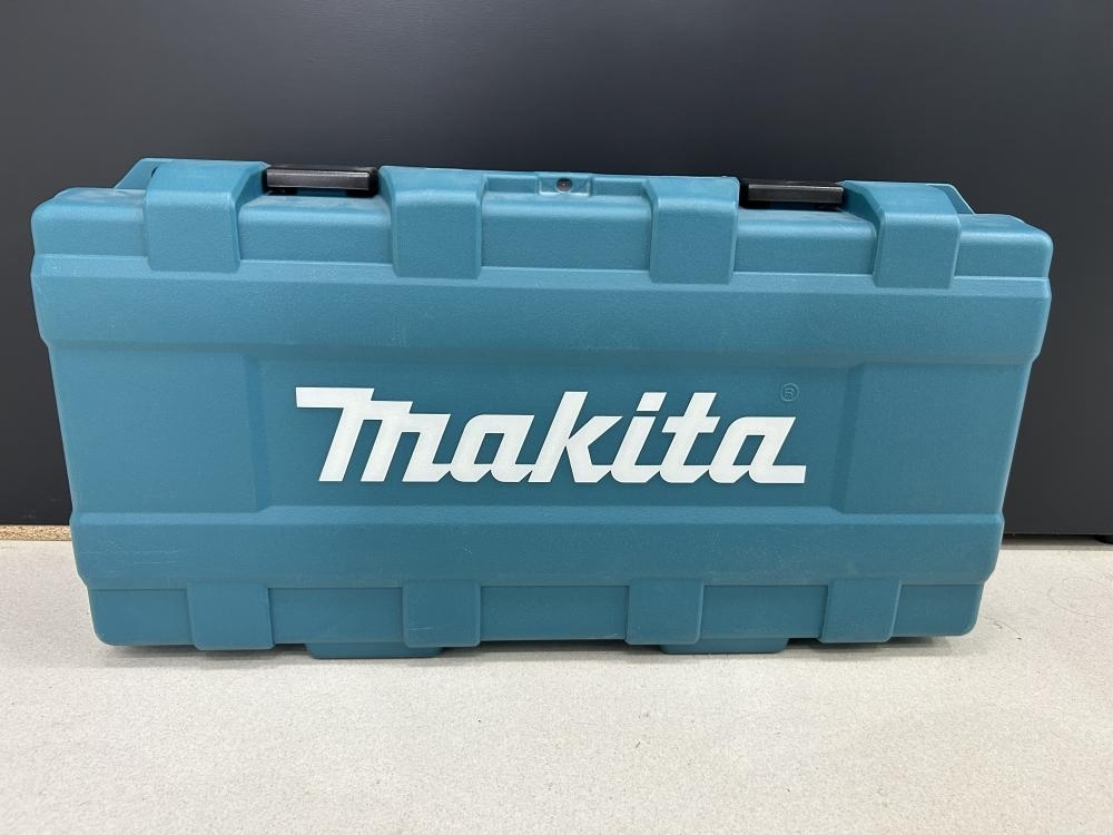 Yahoo!オークション - 026 未開封品・即決価格 マキタ 18V充電式レシプ...