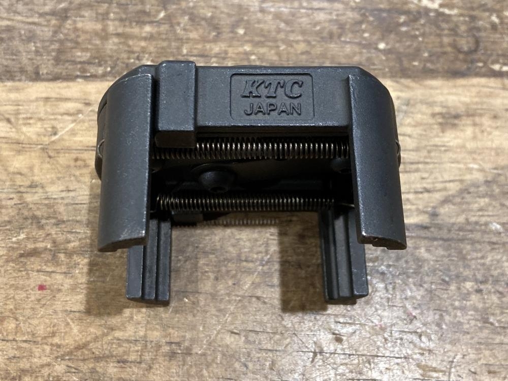 Yahoo!オークション - 018 おすすめ品 KTC アジャスタブルオイルフィル...