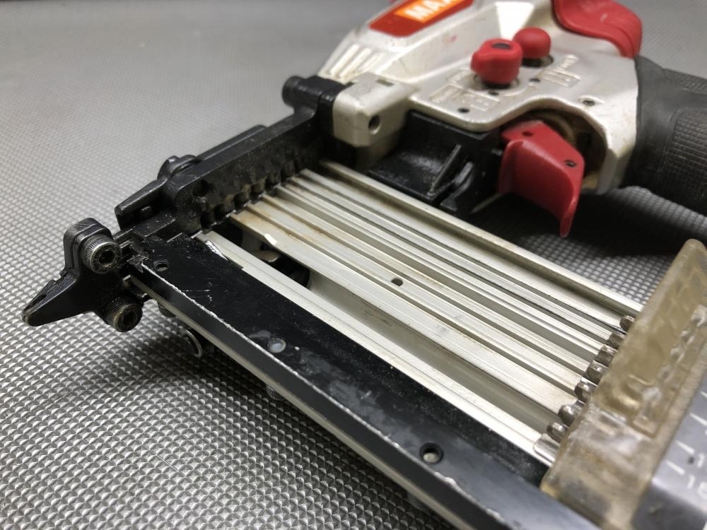 Yahoo!オークション - 015 おすすめ品 MAX 常圧50㎜ピンネイラ TA-250P...