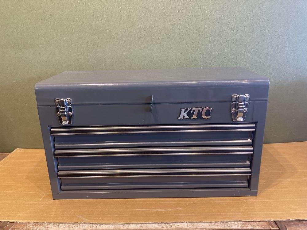 Yahoo!オークション - 021 おすすめ品 KTC 工具セット No.SKX0213（ボ...