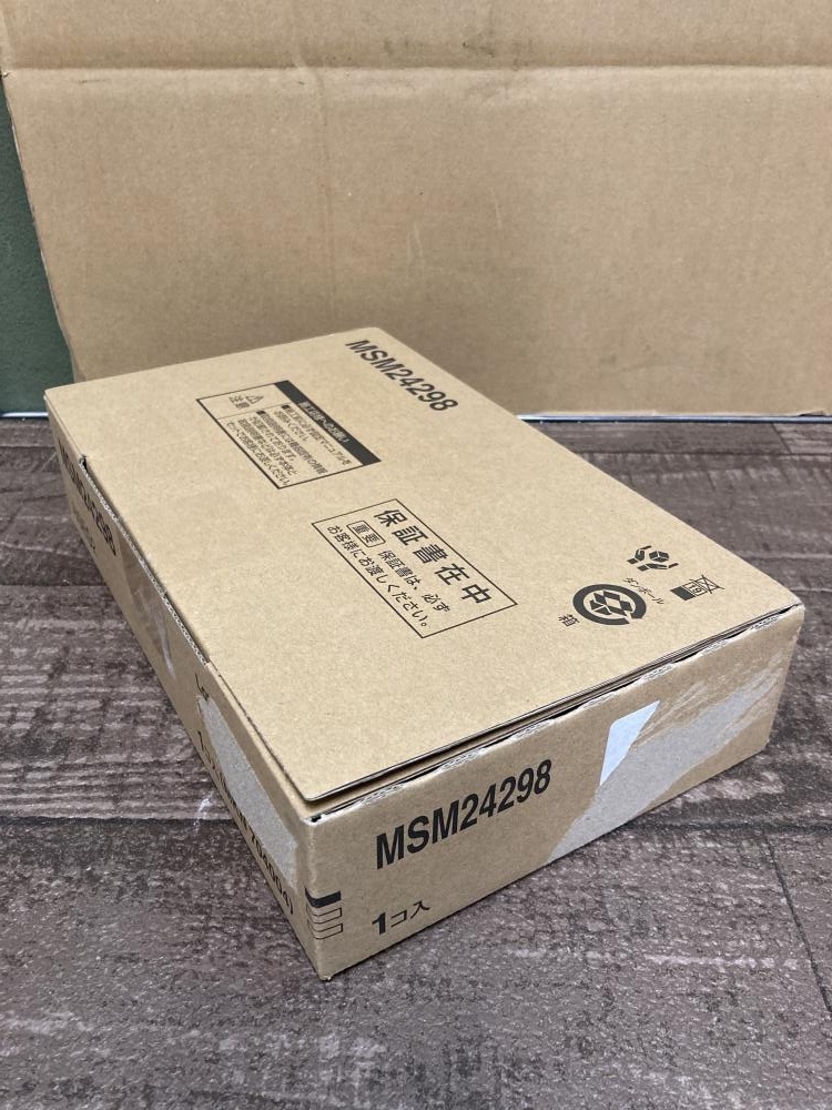 Yahoo!オークション - 020 未使用品・即決価格 パナソニック Panasonic...