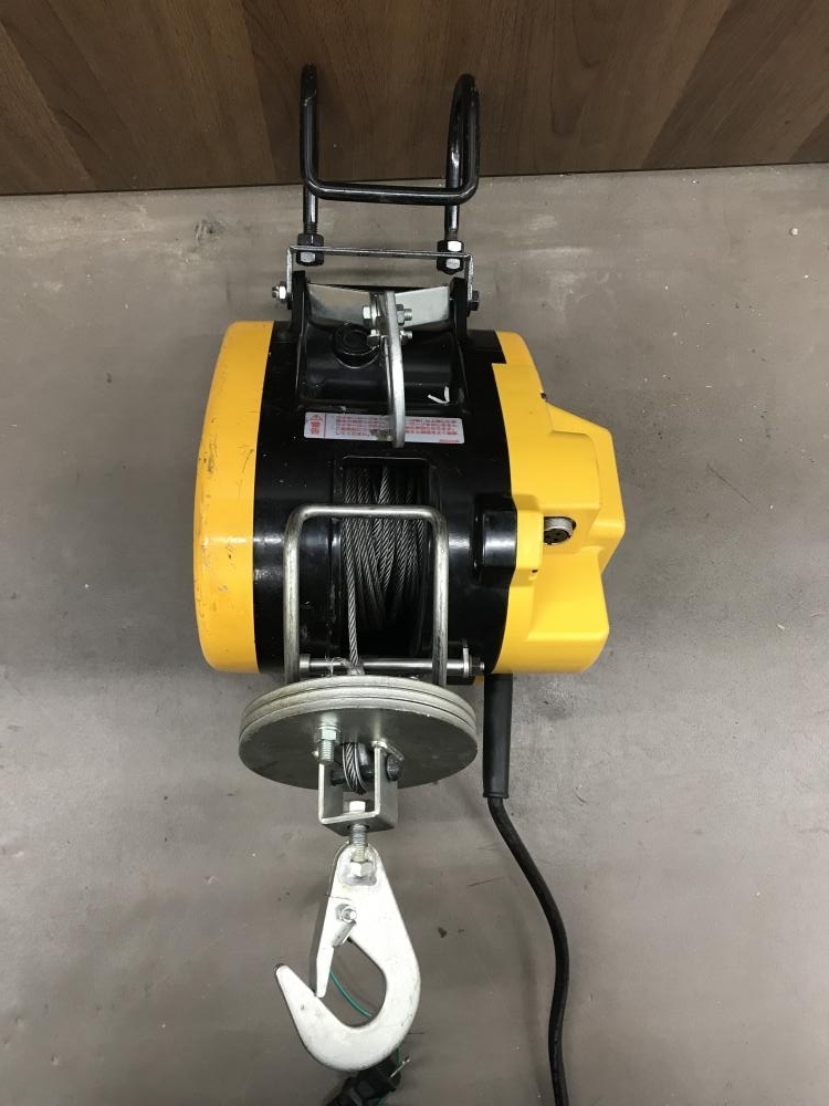 Yahoo!オークション - 013 おすすめ品・即決価格 RYOBI リョービ 電動...