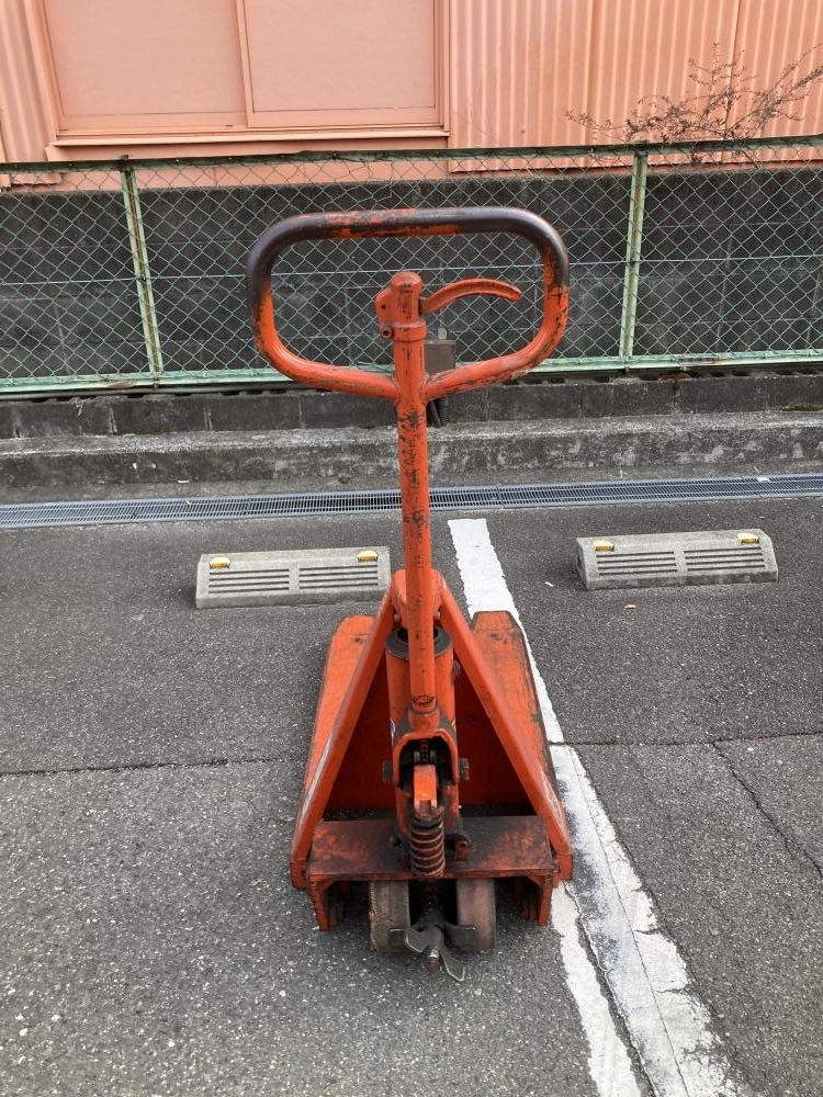 Yahoo!オークション - 013 おすすめ品・即決・松原店引取限定 OPK をく...