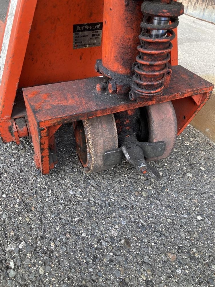 Yahoo!オークション - 013 おすすめ品・即決・松原店引取限定 OPK をく...