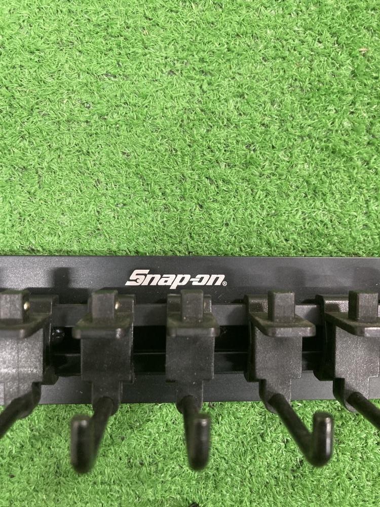 Yahoo!オークション - 006 おすすめ品 スナップオン 1/4ソケット&レン...