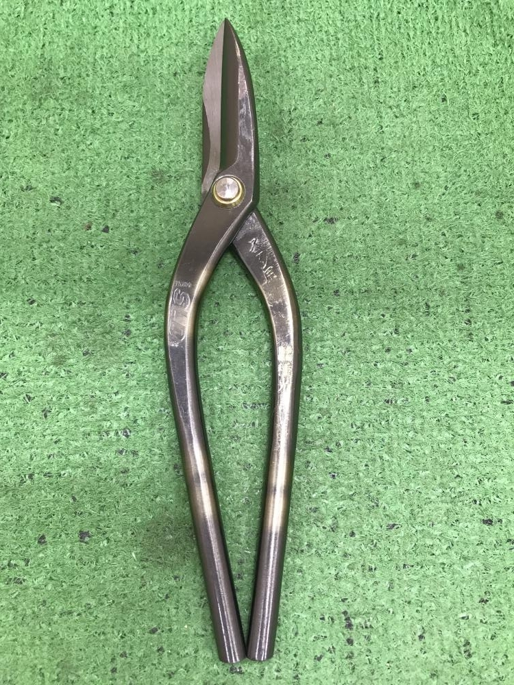 Yahoo!オークション - 012 未使用品・即決価格 種光 ステン用SLD 柳刃2...