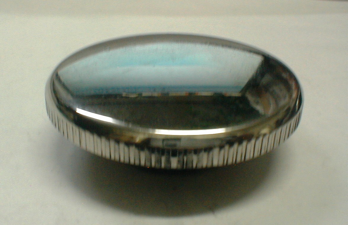 Yahoo!オークション - ホンダ CL72/CB72/C72/CS72/ C95/CS95/CS92/C92...