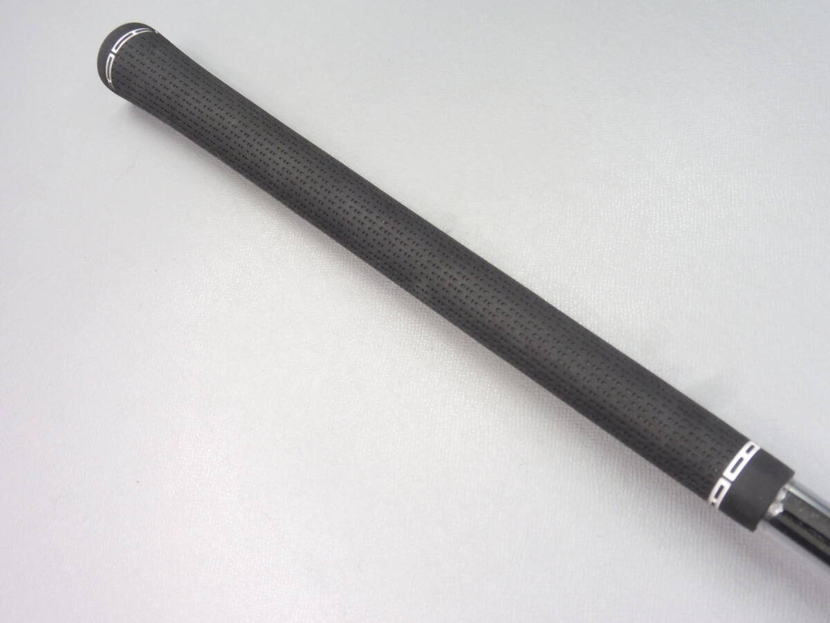 Yahoo!オークション - タイトリスト T100 50° NSPRO 950GH NEO 日本仕...