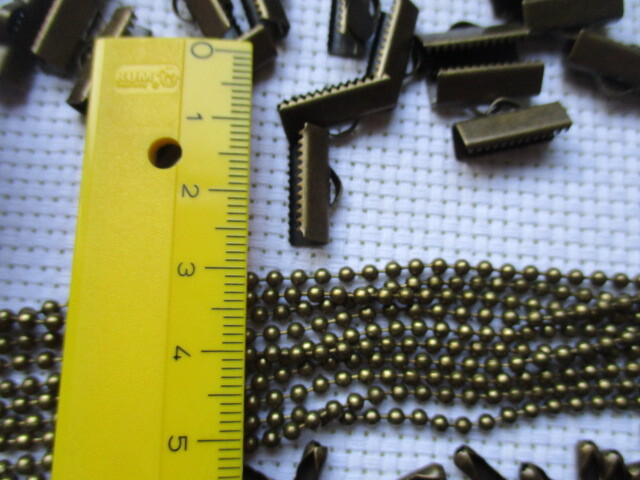 Yahoo!オークション - P63 15ミリ幅3色グログランリボン12m70cm・10ミ...