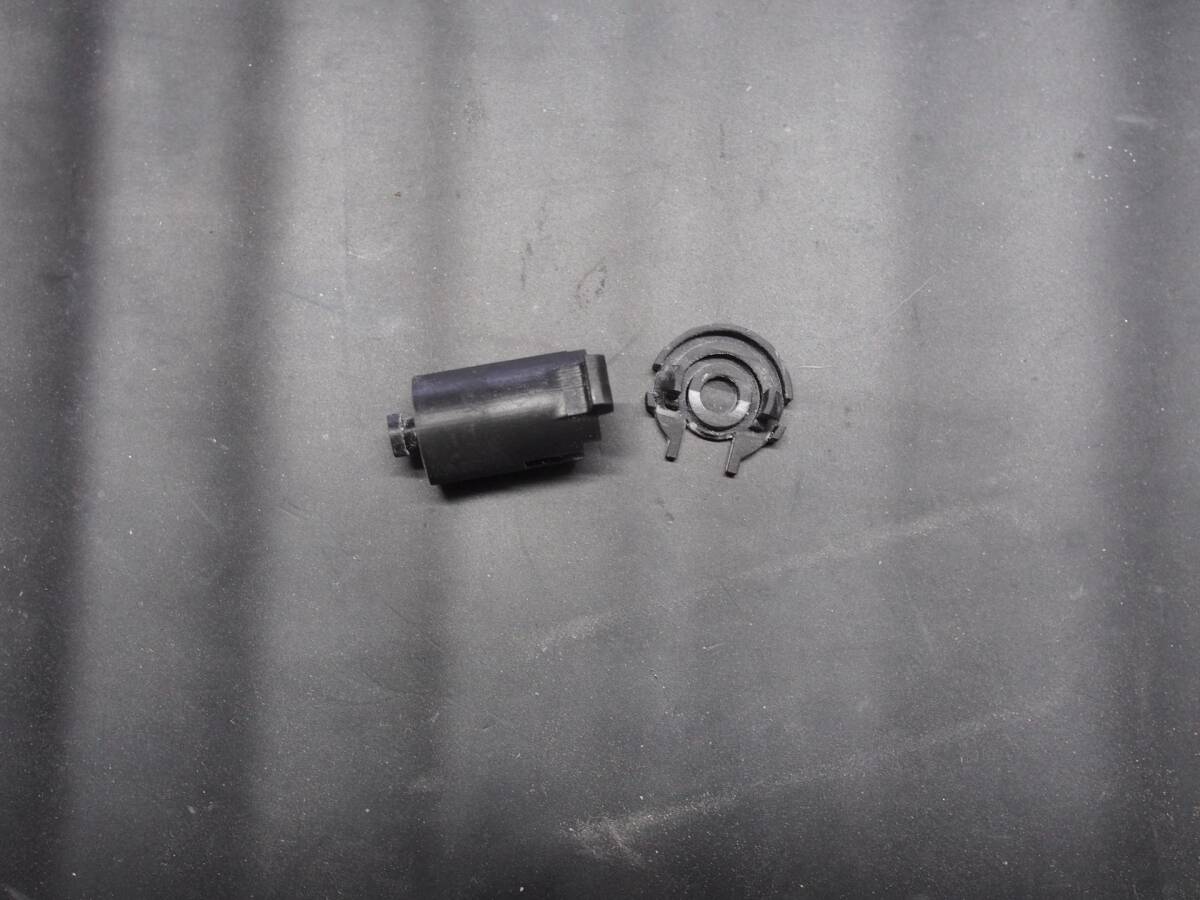 Yahoo!オークション - マルゼン カート式プルコッキング S&W M59 ピス...