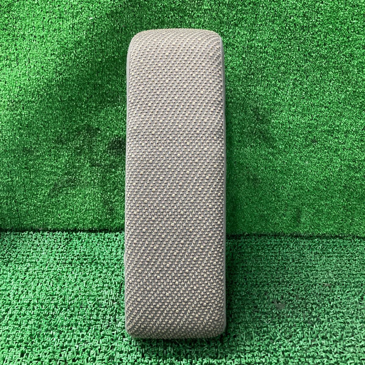 Yahoo!オークション - タント L LA600S アームレスト 肘掛け 小物入れ...