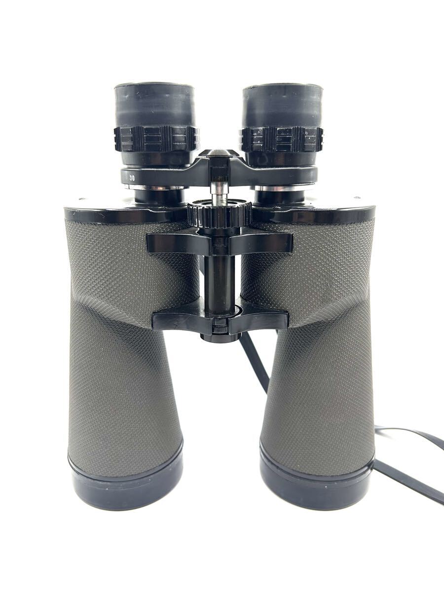 Yahoo!オークション - IKR 10X-30X60 Zoom field 10x 3.6 双眼鏡