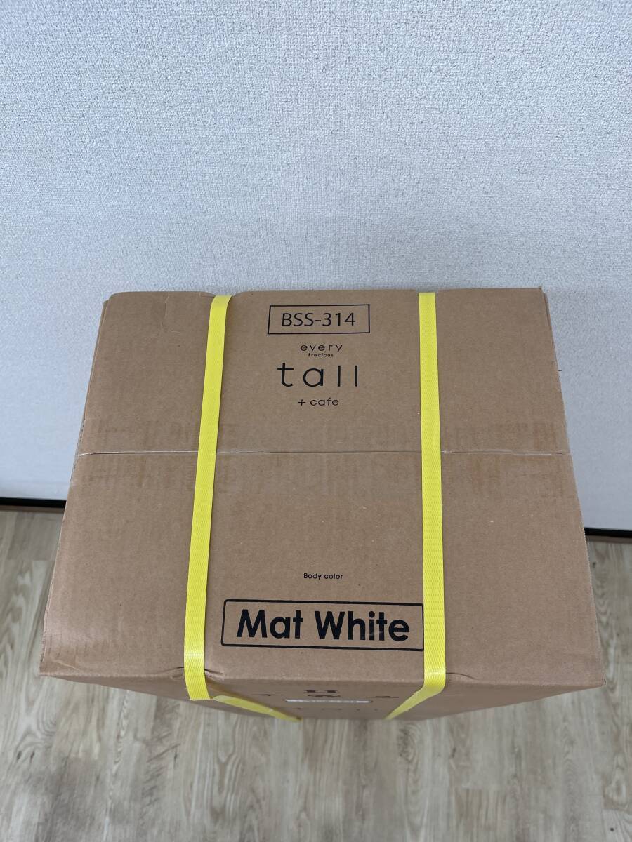 Yahoo!オークション - 【新品未開封】every frecious エブリィフレシャ...