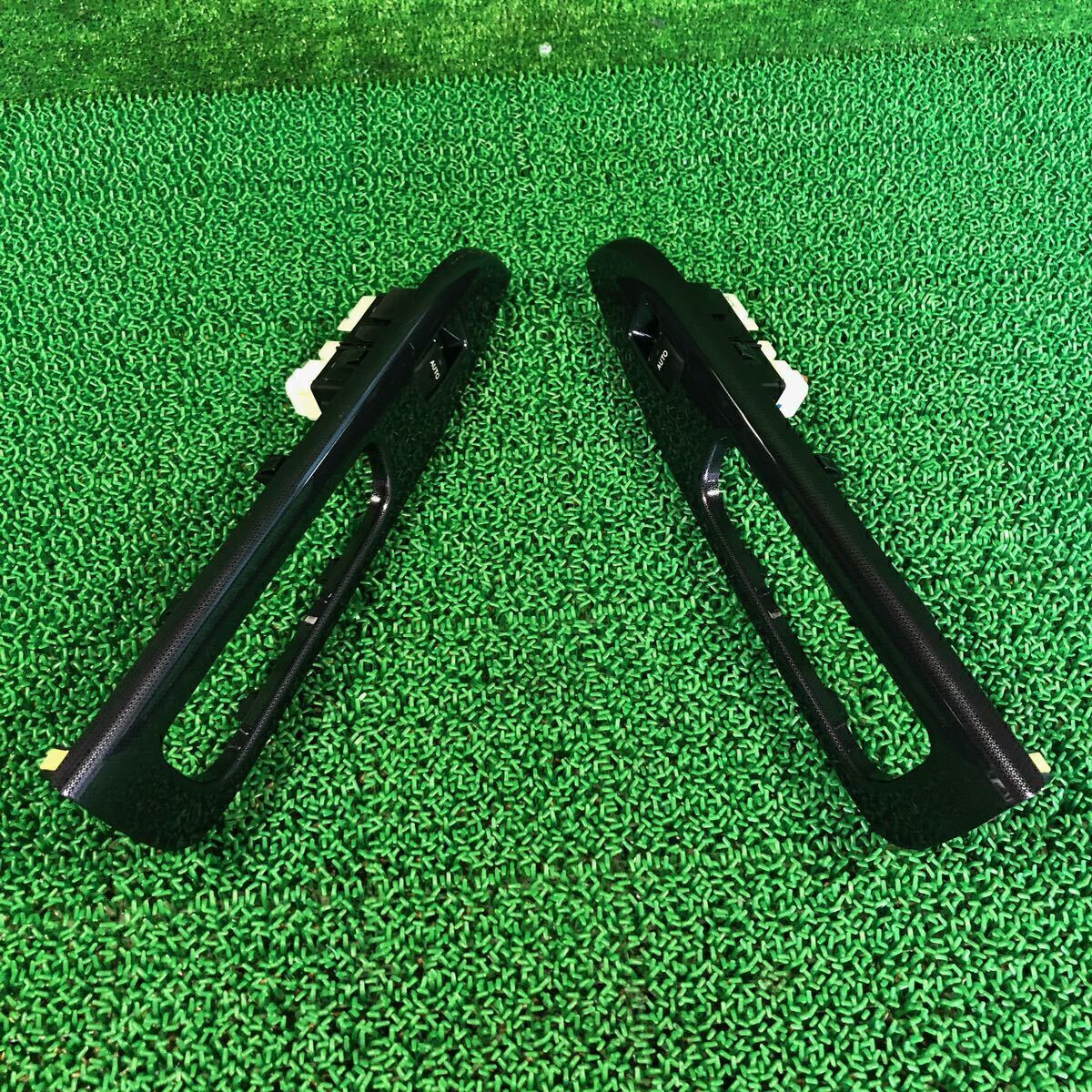 トヨタ ウイッシュ ZNE10 純正 パワーウィンドウスイッチ ZNE14 ANE10 ANE14 FZNE10-R407-209-07(トヨタ用)｜売買されたオークション情報、yahooの ...