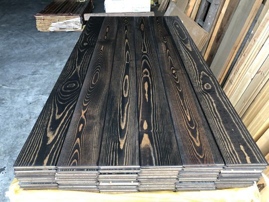 Yahoo!オークション - 1-354-16OPC-2024A【貴重ソリッドOPC・スポット...