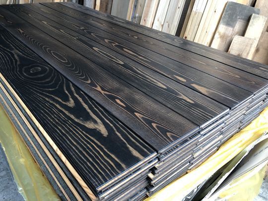 Yahoo!オークション - 1-354-16OPC-2024A【貴重ソリッドOPC・スポット...