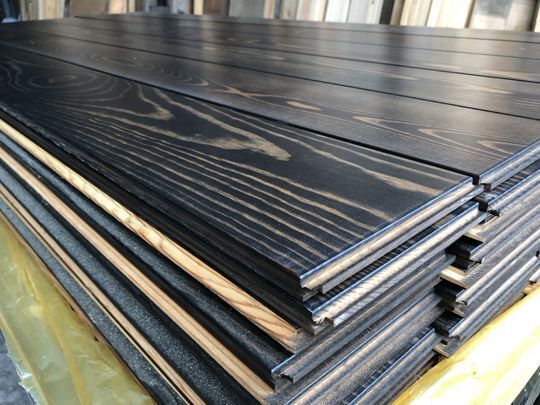 Yahoo!オークション - 1-354-16OPC-2024A【貴重ソリッドOPC・スポット...