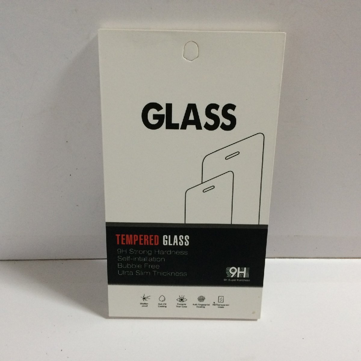 Yahoo!オークション - C277 未使用 OPPO Reno 4PRO リノ4プロ Android ...