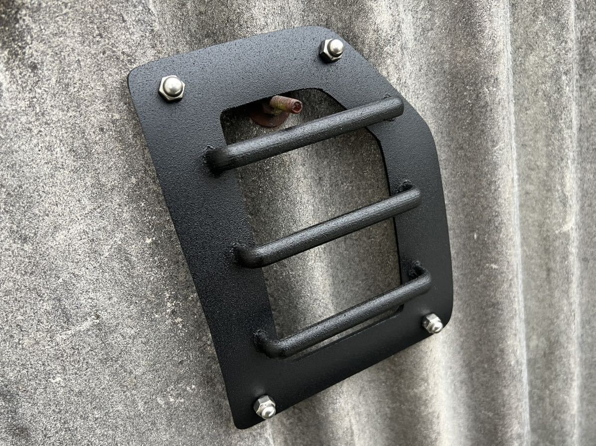 Yahoo!オークション - エブリィ da17 da64 給油口カバー