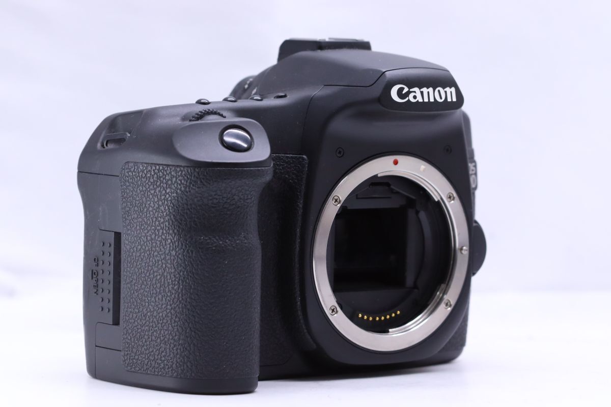 良品 キヤノン Canon EOS 40D ボディ #19865(キヤノン)｜売買されたオークション情報、yahooの商品情報をアーカイブ公開 - オークファン（aucfan.com）