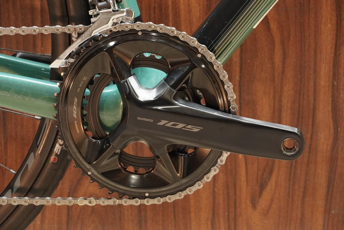 Yahoo!オークション - WILIER GARDA G42 ウィリエール フルカーボン S...