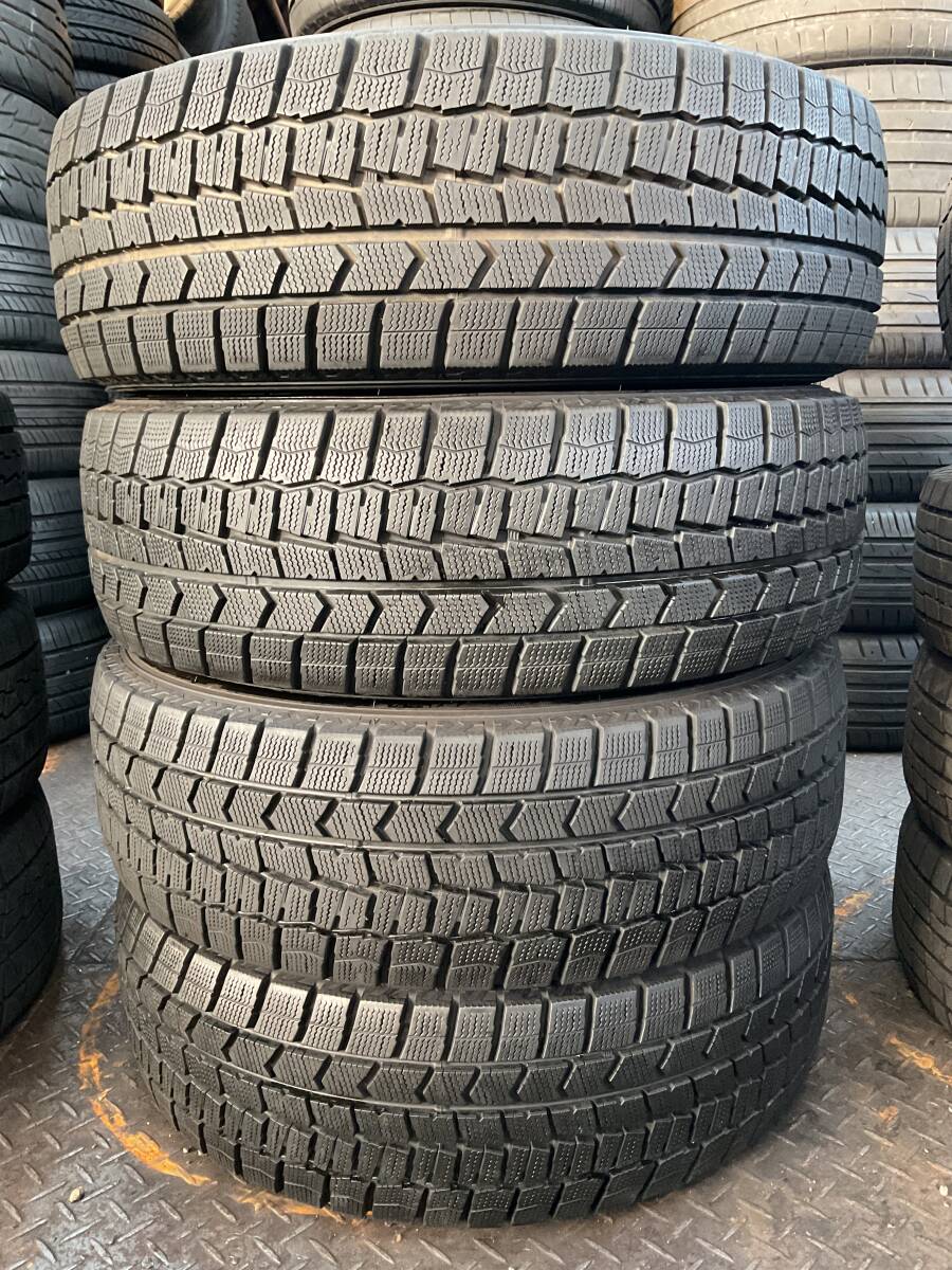 Yahoo 205 60R16 DUNLOP WINTER MAXX 2023 4 28 yahoo-205-60r16-dunlop-winter-maxx-2023-4-28