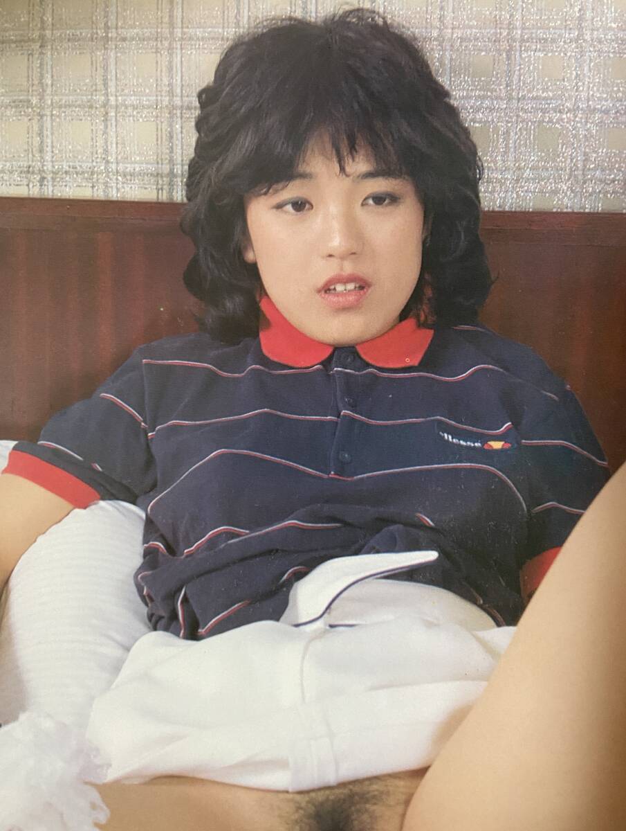 Yahoo!オークション - 昔の古い写真集20 A4 フルカラー