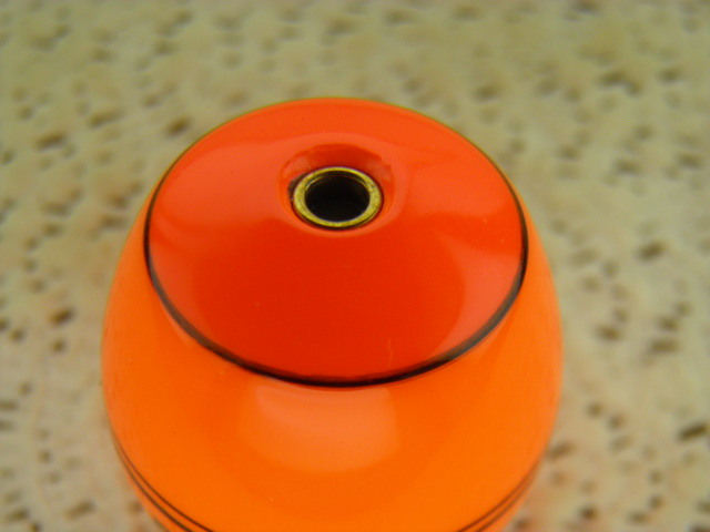 Yahoo!オークション - 新デザイン 工房零・GREX 【輝き塗装・伐折...