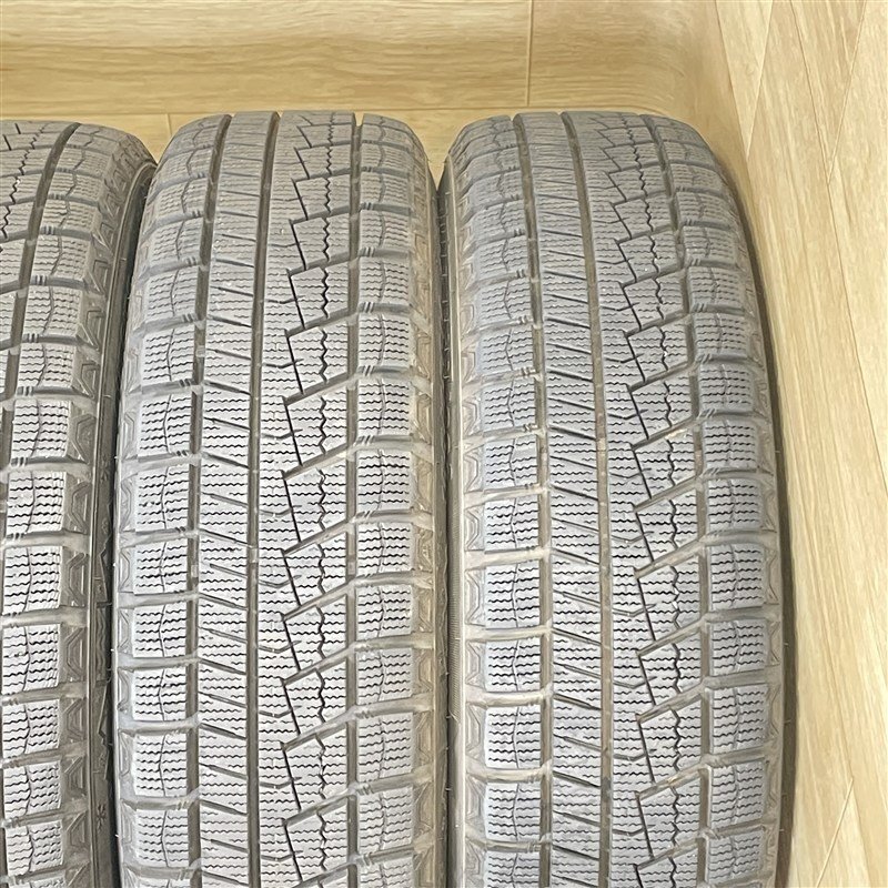 Yahoo!オークション - 軽 軽自動車 等 VEX 4.5-14+45 4H100 2022年製 N...