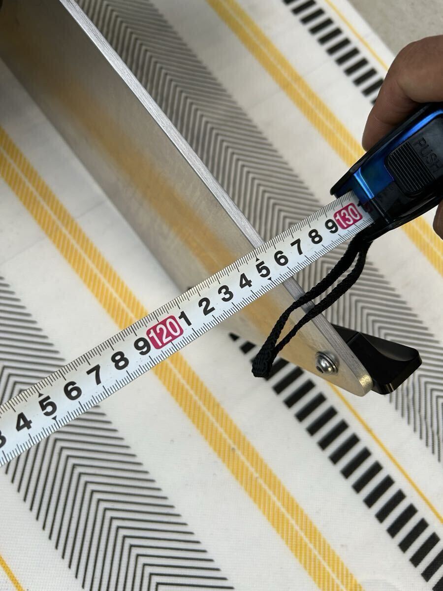 Yahoo!オークション - ESPRIT エスプリ GTウイング 052 1640 カーボン