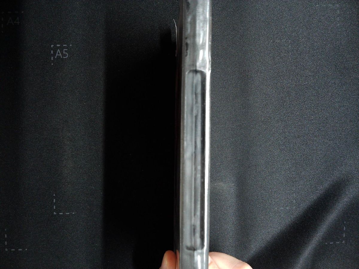 Yahoo!オークション - 6401 DVD エマニュエル ～香港の情事～ シルヴィ...