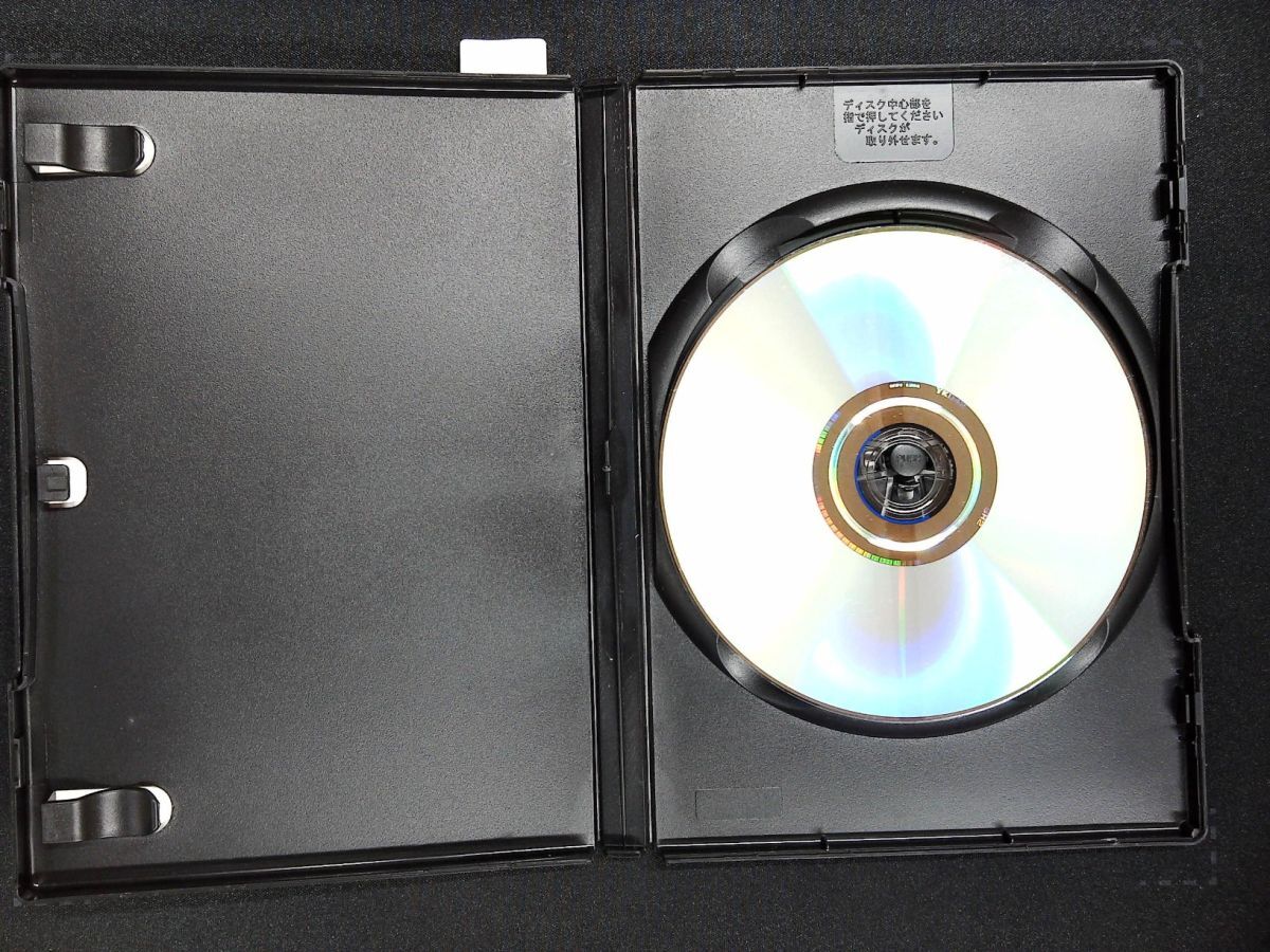 Yahoo!オークション - 6567 DVD 1987年 香水心中 横溝正史 & 金田一耕...