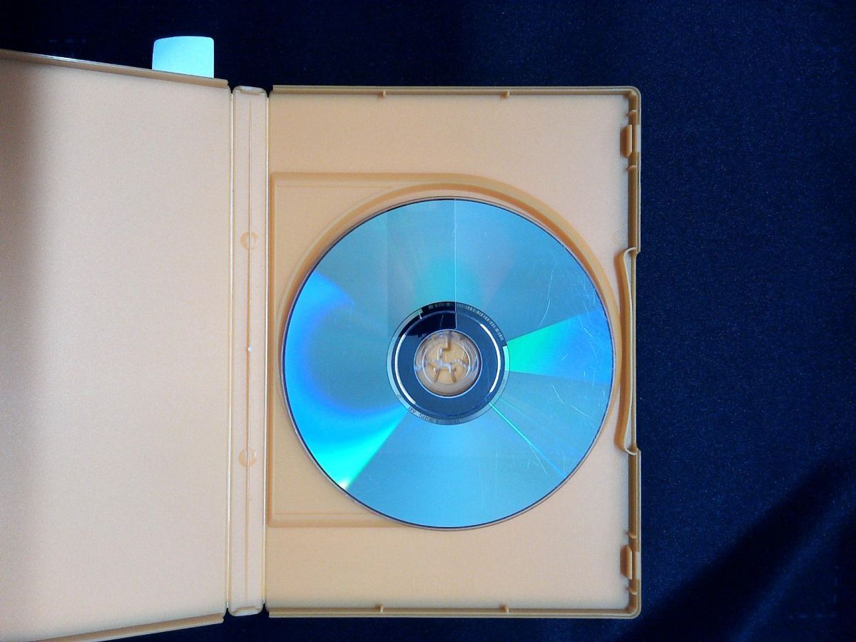 Yahoo!オークション - 6802 DVD それいけ アンパンマン アンパンマン音...