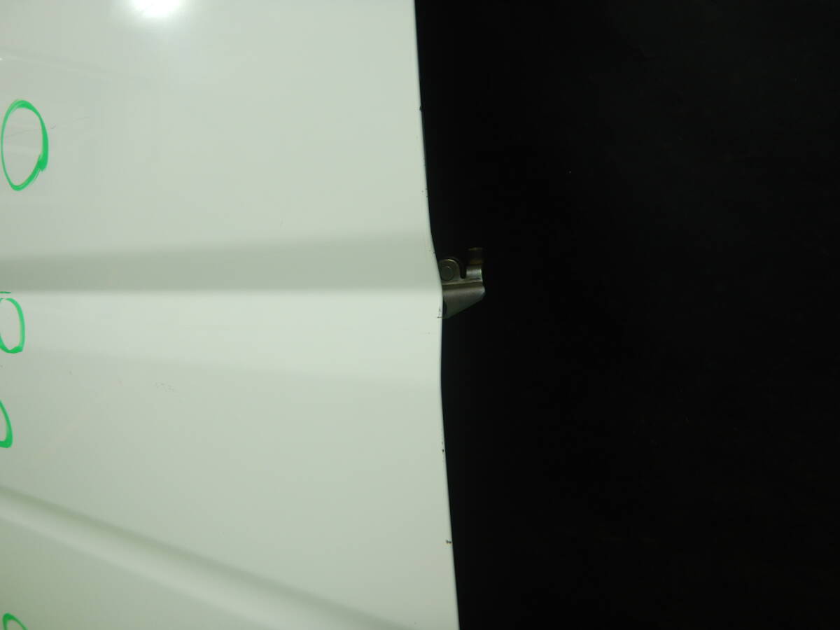 Yahoo!オークション - 17D】【NH578】【送料記載】 アクティ HH5 左ス...