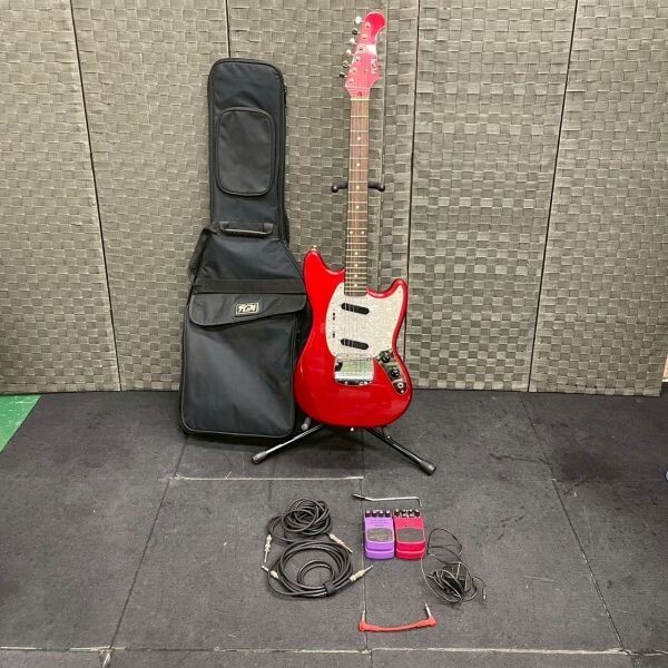 Yahoo!オークション - A623-O63-1474 FGN Fujigen フジゲン J-Standard...