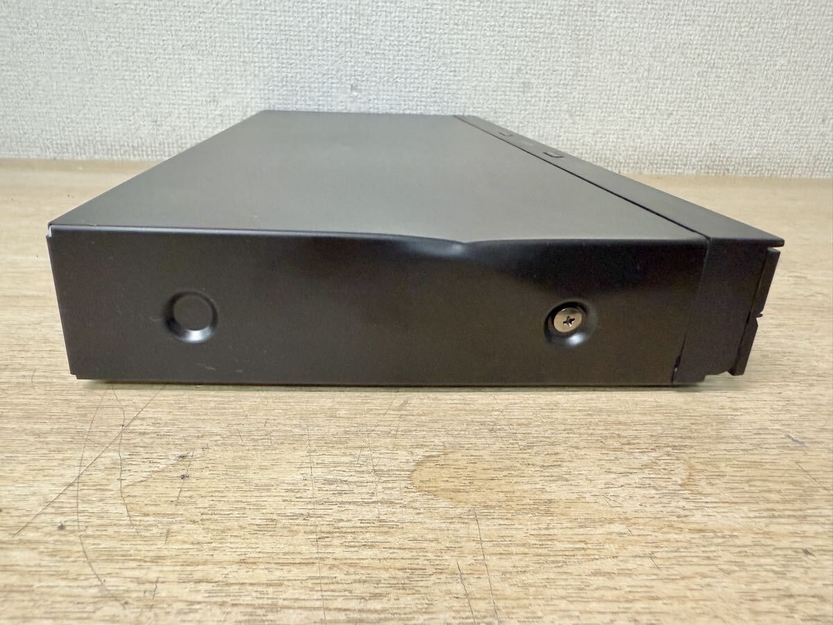 Yahoo!オークション - B575 SHARP シャープ AQUOS アクオス BDレコーダ...