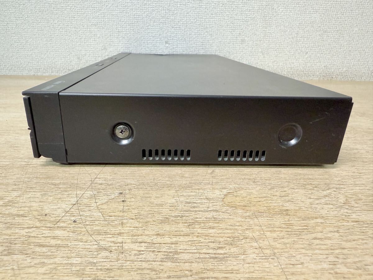 Yahoo!オークション - B575 SHARP シャープ AQUOS アクオス BDレコーダ...