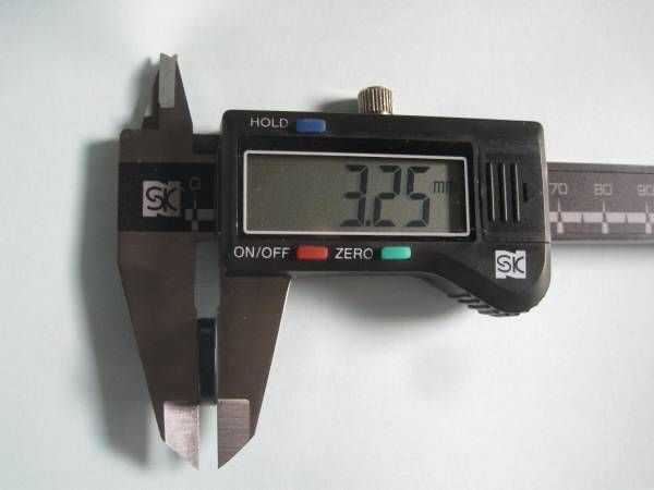 Yahoo!オークション - 新品 燃料コック パッキン ホンダ こまめ FG201 ...