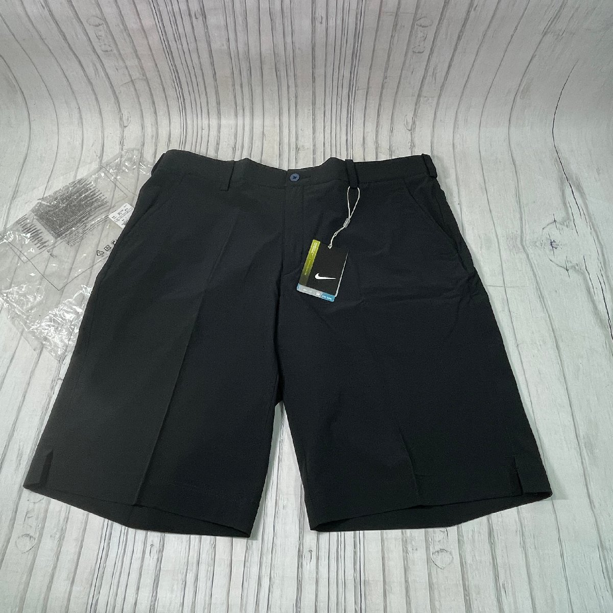 Yahoo!オークション - m002 G4(30) 11 未使用 NIKE GOLF ナイキ ゴルフ...