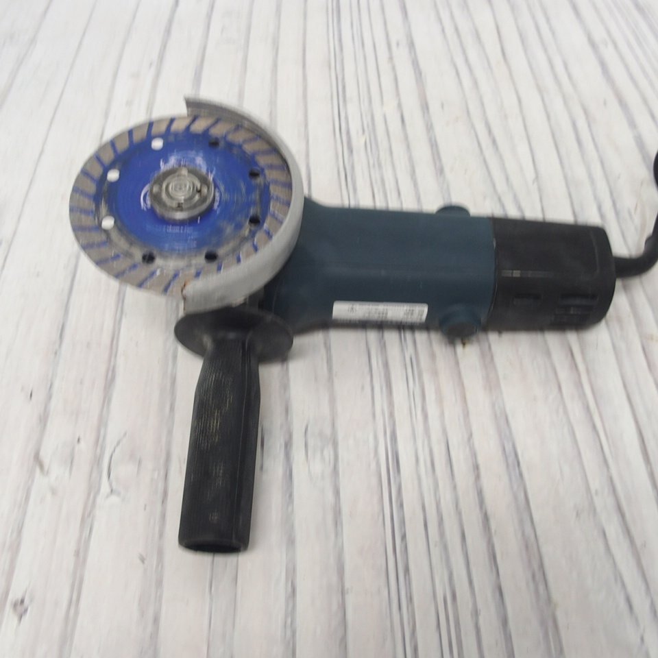 f002 KAI 80 LIFELEX 6段切り替え グラインダー KM-600V 電動工具 ライフレックス(ディスクグラインダー)｜売買されたオークション情報、yahooの商品情報を ...