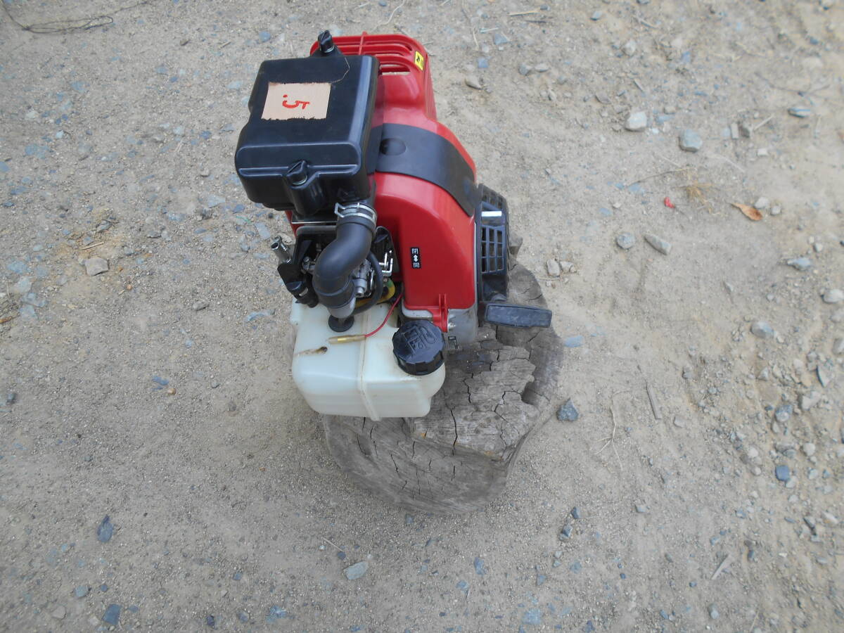 スパイダーモア用SP851用 GEH800 エンジン(パーツ)｜売買されたオークション情報、yahooの商品情報をアーカイブ公開 - オークファン（aucfan.com）